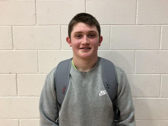 Martin Blog (6/27): A look at the decade in Central Decatur athletics ...