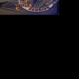 Davin Edward Christoffersen, 58, previously of Underwood, IA | Funerals ...