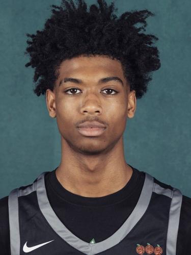 Missouri basketball picks up 5-star point guard Rowe | Sports | kmaland.com