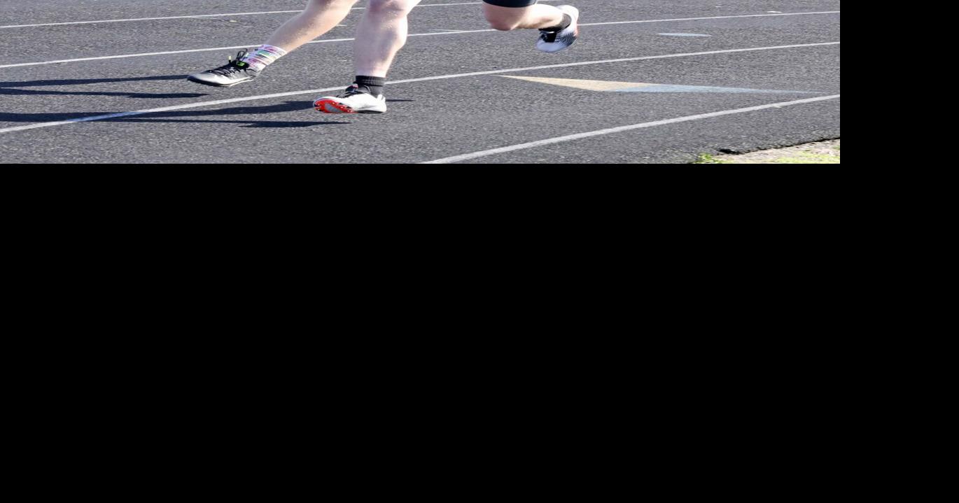 Shenandoah Mustang Relays 04/12/2021 | Sports | kmaland.com