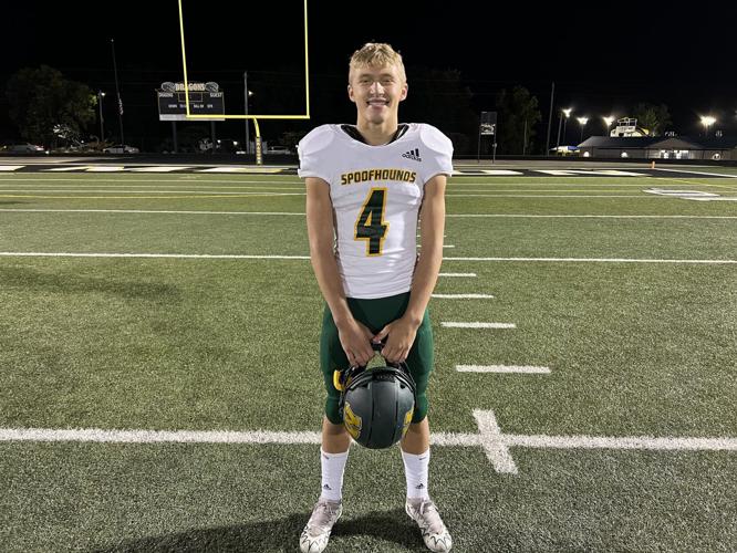 KMAland Missouri Football (9/15): Mound City pulls upset, Maryville's ...