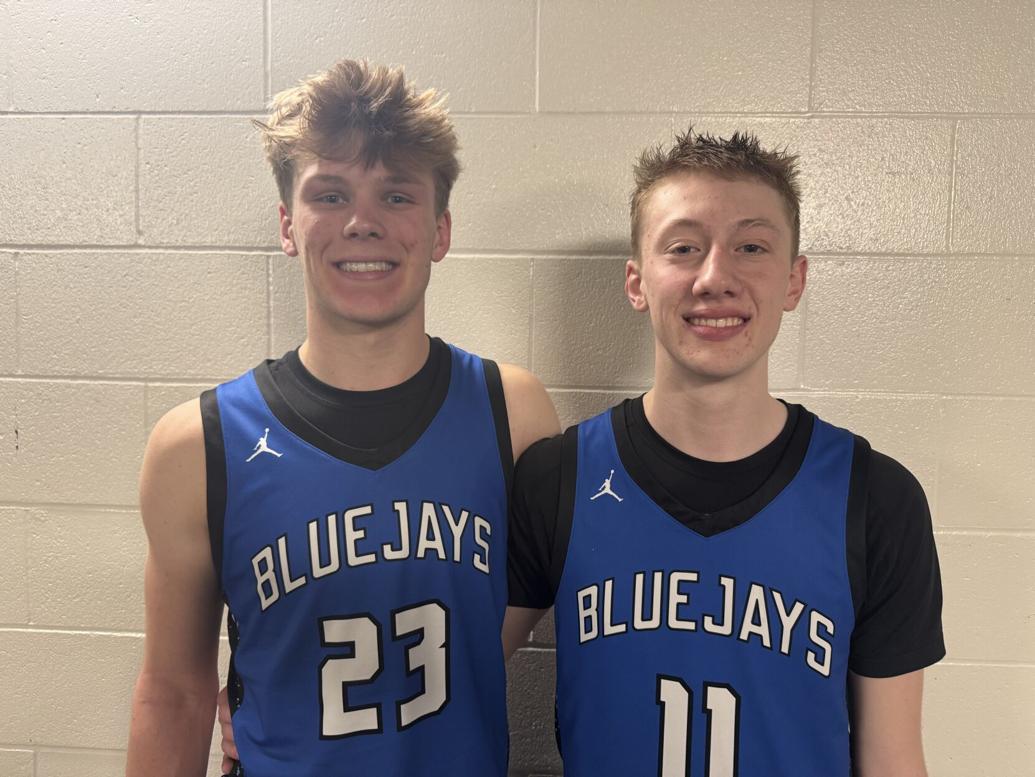 Ashland-Greenwood responds, flips the script on Lincoln Lutheran to ...