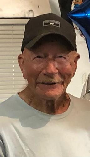 Rodney "Rod" Most | Funerals | kmaland.com