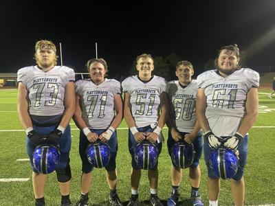 Efficient Plattsmouth offense ready for stingy Skutt defense | Sports ...