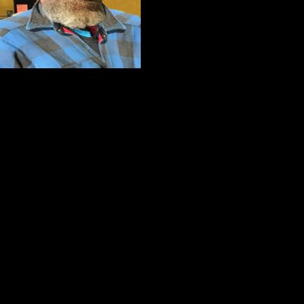Stan Wayne Roberts, 69, of Corning, Iowa | Funerals | kmaland.com