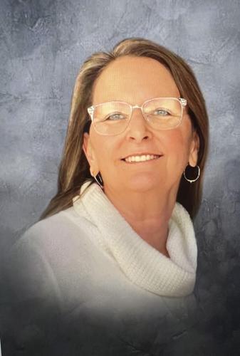 Brenda Koger, 70, Malvern, IA | Funerals | kmaland.com