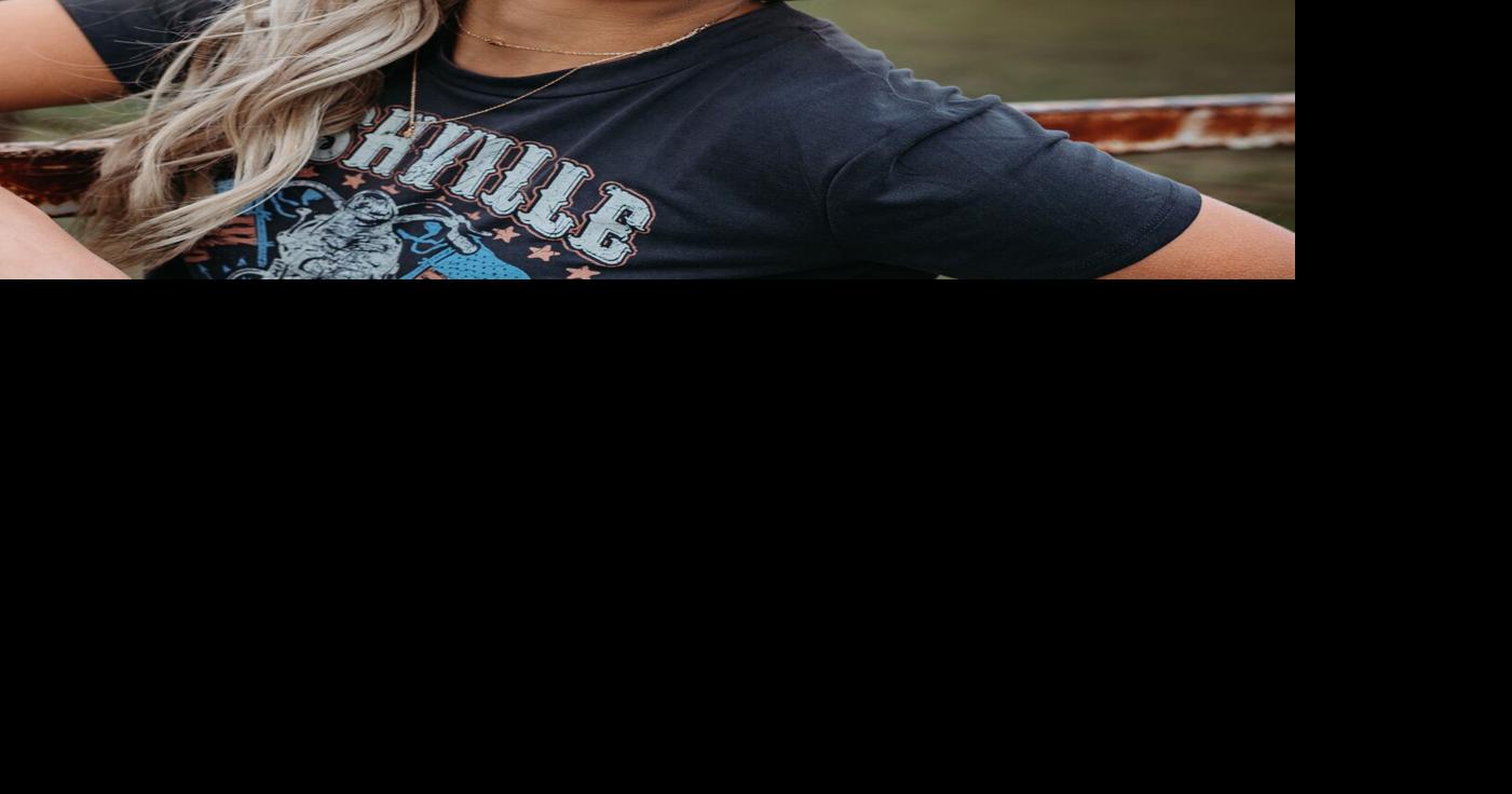 Madalynn Stewart, 19, of Maloy, Iowa | Funerals | kmaland.com