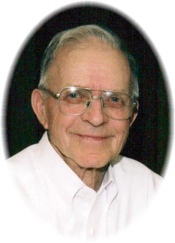Calvin Matthews, 88, of Bedford | Funerals | kmaland.com