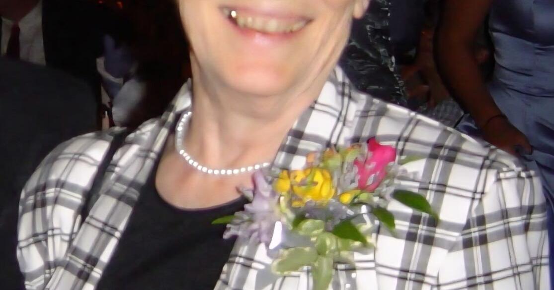 Patricia "Pat" Rea, 96, of Red Oak, Iowa | Funerals | kmaland.com