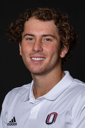 Omaha's Hulme named Summit League Athlete of the Week | Sports ...