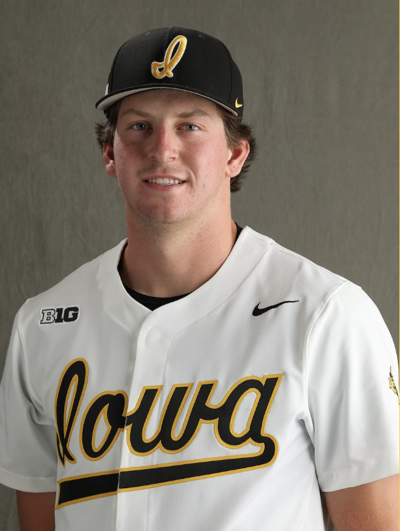 Iowans Going Pro: Anthony Watts, Waukee/Waukee Northwest | Sports ...