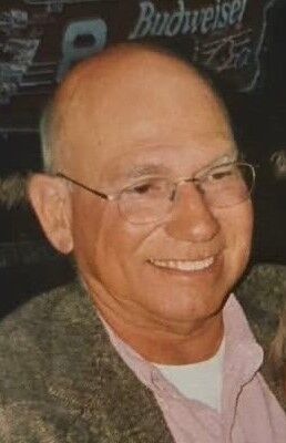 Philip Kerry Hackett, 81, Hancock, IA | Funerals | kmaland.com