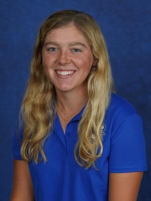 Creighton's Hudepohl named Big East Women's Golfer of the Week | Sports ...