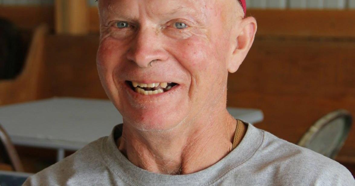 Ron Weller, 72, Bedford/Lenox, Iowa | Funerals | kmaland.com