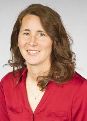 Former ISU assistant Sullivan named head coach at Missouri | Sports | kmaland.com