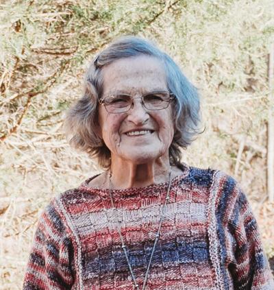 Elizabeth 'Liz' Card, 80, of Clarinda, Iowa | Funerals | kmaland.com
