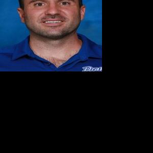 Drake hires XC coach Koloseus to lead track and field program | Sports ...