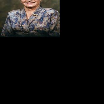 Evelyn Ruth (Knight) Knop, 97, Atlantic | Funerals | kmaland.com