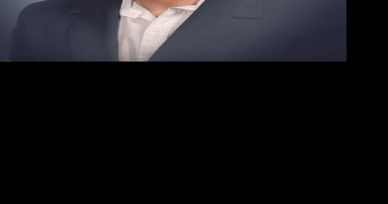 Steve R. Beason, 77, of Maryville, Missouri | Funerals | kmaland.com
