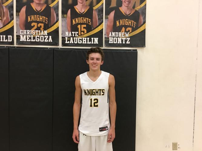 High School Boys Basketball Recap: Friday, January 12th | Sports ...