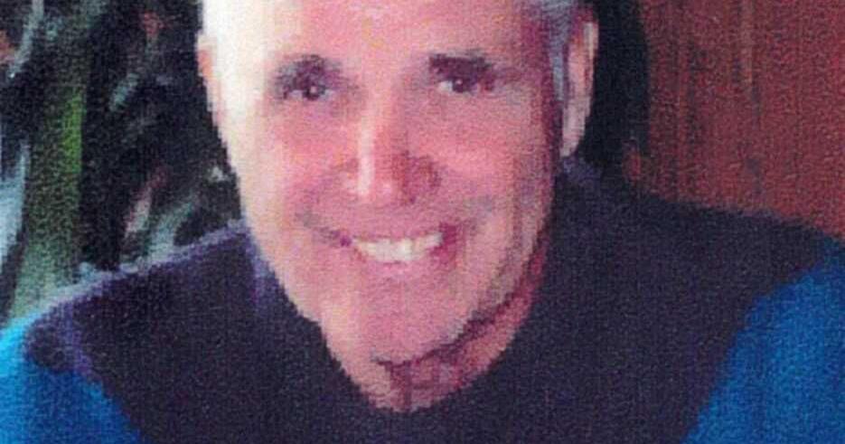 Robert “Bob” Miller, 89, of Greenfield, Iowa | Funerals | kmaland.com