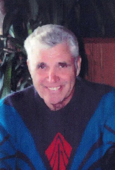 Robert “Bob” Miller, 89, of Greenfield, Iowa | Funerals | kmaland.com