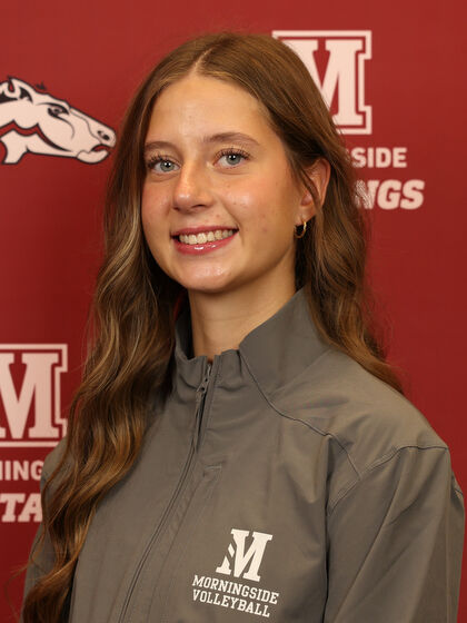 KMAland Catch Up: Catching up with Abraham Lincoln alum Aubrey ...