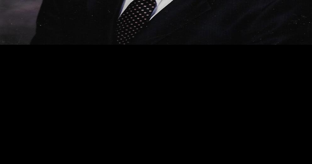 Joseph Gauthier, 72, of Corning, Iowa | Funerals | kmaland.com