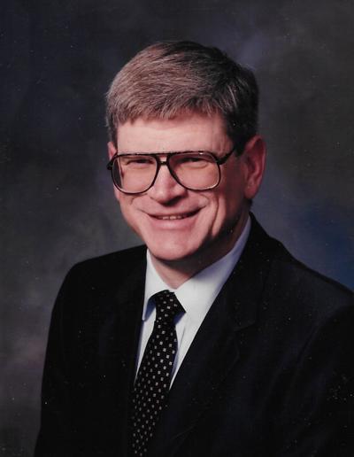 Joseph Gauthier, 72, of Corning, Iowa | Funerals | kmaland.com