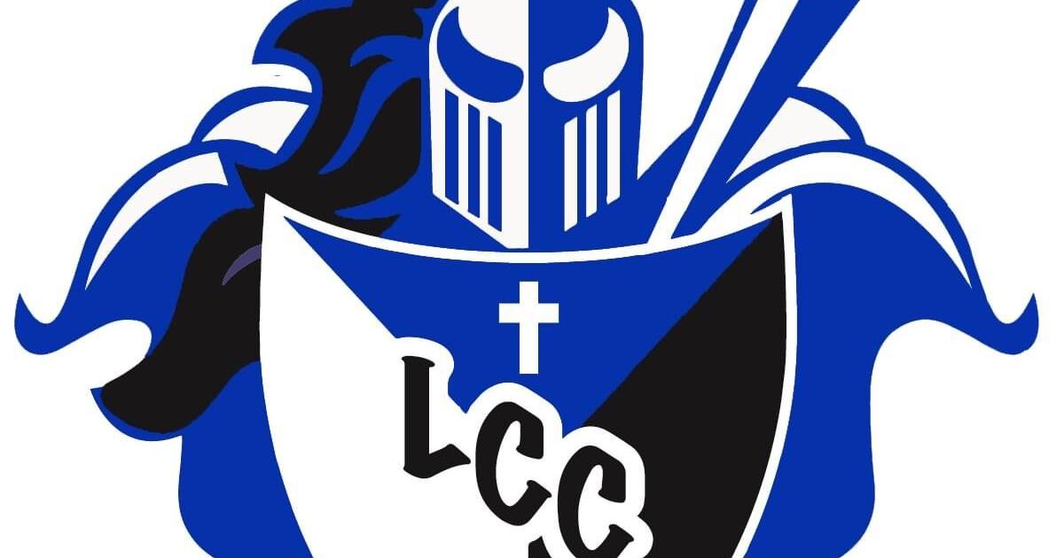 Senior-heavy Lourdes Central Catholic enduring early tests, hoping to ...