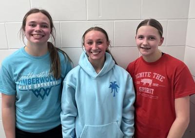 Balanced offense, stingy defense lifts Southwest Valley past Central ...