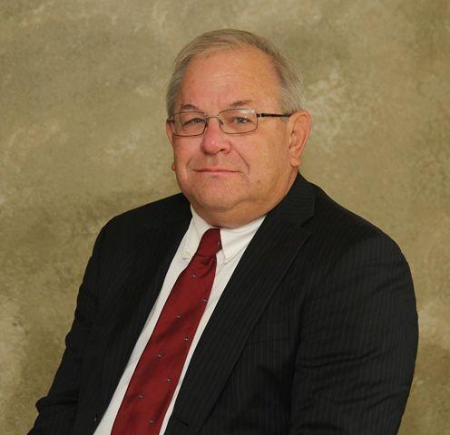 Tom Shipley Legislative update | News | kmaland.com