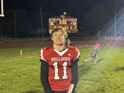 Auburn, Falls City, Nebraska City, Syracuse athlete honored on C1-2 All ...