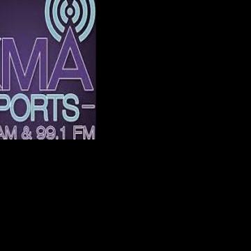 Basketball: Bishop Heelan at Abraham Lincoln | Livestream | kmaland.com