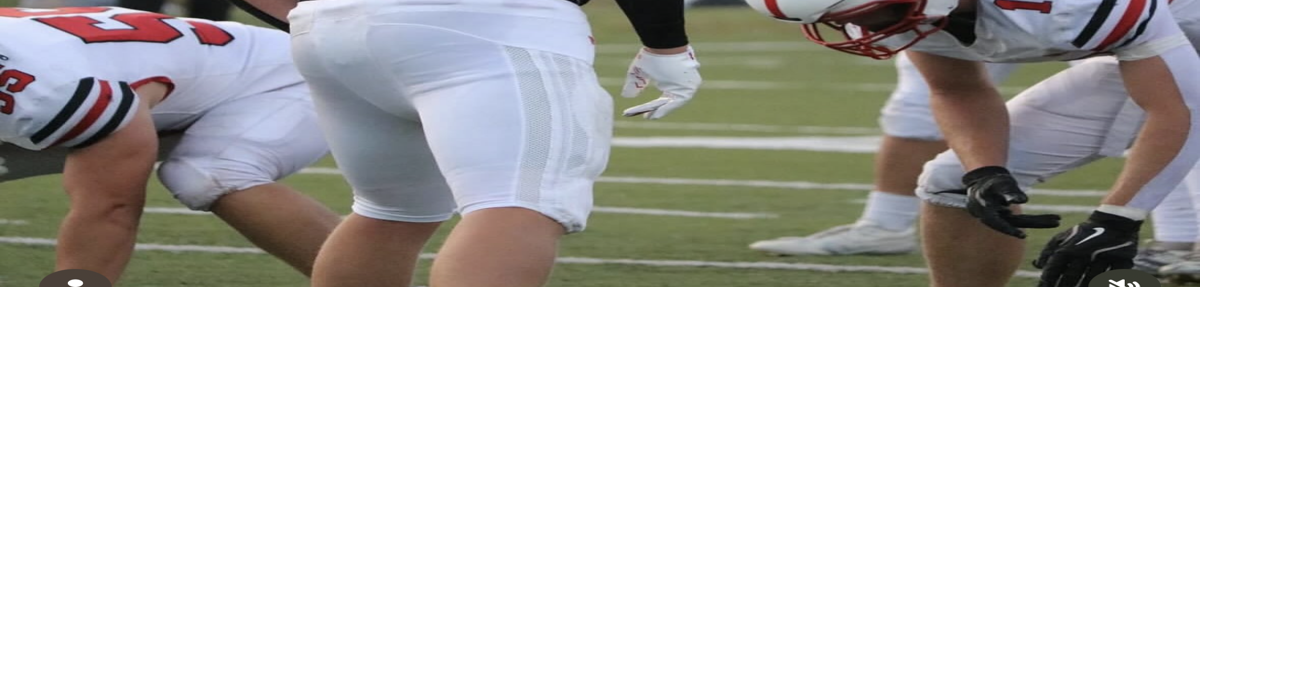 Another Gravatt from Johnson-Brock to play football for Concordia ...