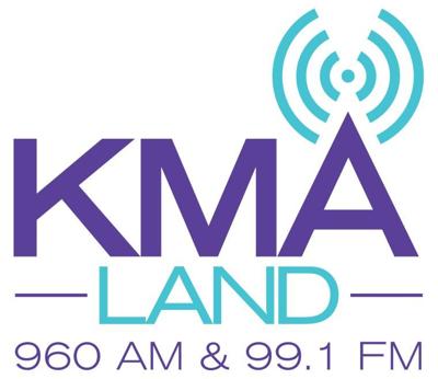 KMA Sports Poll Questions | Sports | kmaland.com