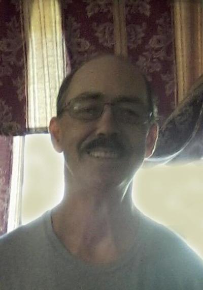 Terry Joe "TJ" Kemerling, age 66, formerly of Fairfax, Missouri ...