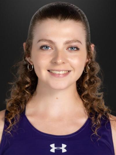 Former Plattsmouth star Nelson earns another NSAA weekly honor | Sports ...