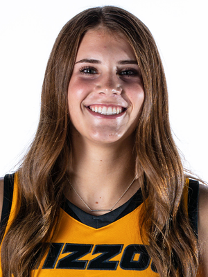 Missouri's Judd named SEC Freshman of the Week | Sports | kmaland.com