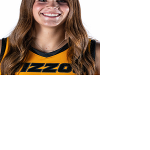 Missouri's Judd named SEC Freshman of the Week | Sports | kmaland.com