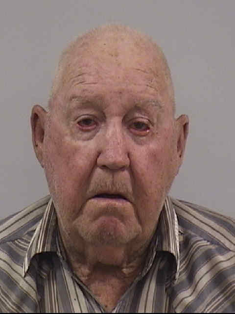 Fremont County man receives probation for lascivious acts | News ...