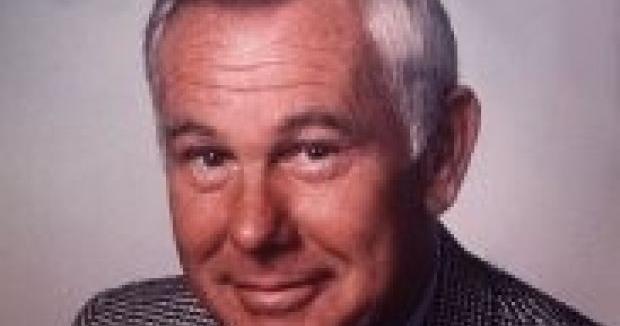 Heeeeeere's Johnny's 100th birthday celebration in Corning | News ...