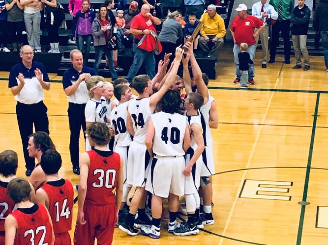 Stanton claims second CC Tournament championship in three years ...