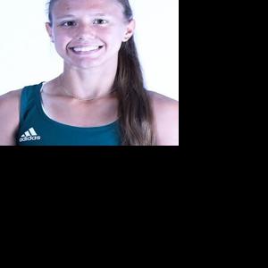 Former Atlantic standout McCreedy runs to steeplechase win at Emporia ...
