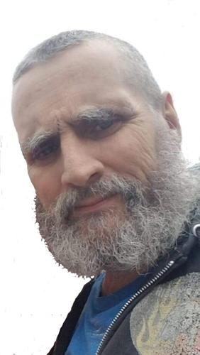 Ricky Todd McCollum, 57, Plattsmouth, NE | Funerals | kmaland.com