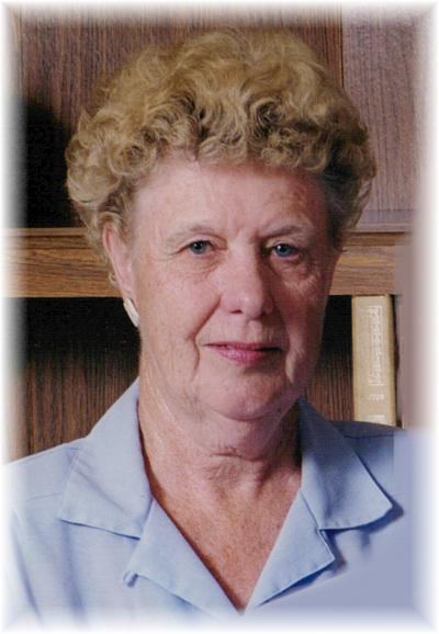 Jean Graham, 89, of College Springs, Iowa | Funerals | kmaland.com