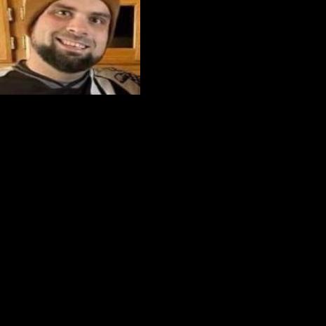 James Howard, 34, of Ehrenberg, Arizona, formerly of Atlantic, Iowa ...