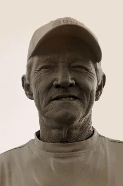 Edwin "Ed" Weddle, Grant City, Missouri | Funerals | kmaland.com