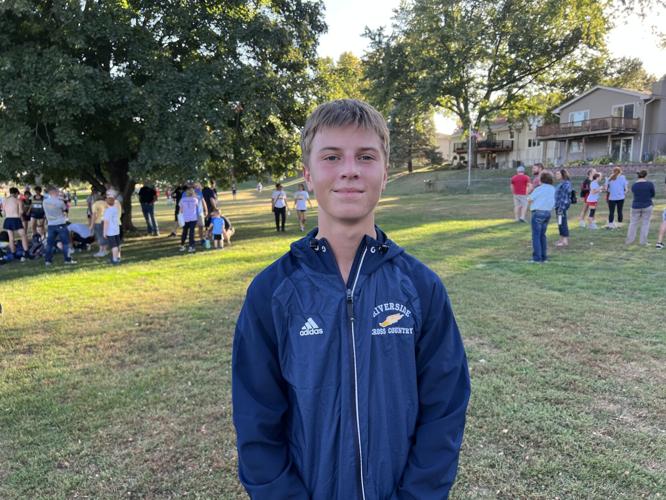 Johnsen, Keller lead Logan-Magnolia girls, IKM-Manning boys to WIC ...