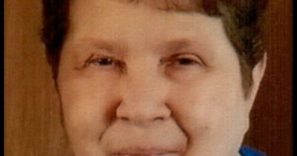 Pamela J. Waller, 67 of Glenwood, Iowa | Funerals | kmaland.com